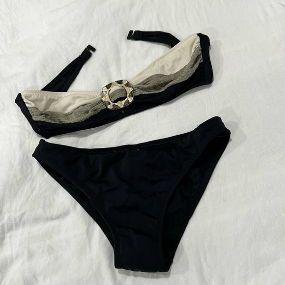 Swim | Swimsuit | Poshmark